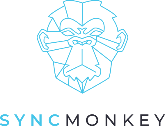 SyncMonkey